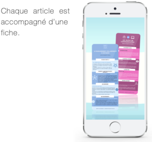 La matrice ACT – MRH Belfort